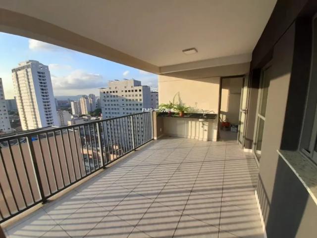 Apartamento com 2 Quartos e 2 banheiros para Alugar, 70 m² por R$ 4.000/Mês