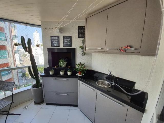 Apartamento com 2 Quartos e 2 banheiros para Alugar, 75 m² por R$ 1.000/Dia