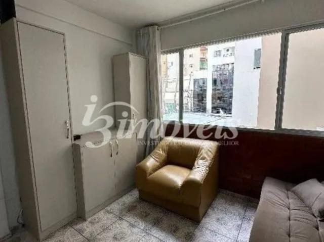 Apartamento com 2 Quartos e 2 banheiros para Alugar, 84 m² por R$ 4.200/Mês