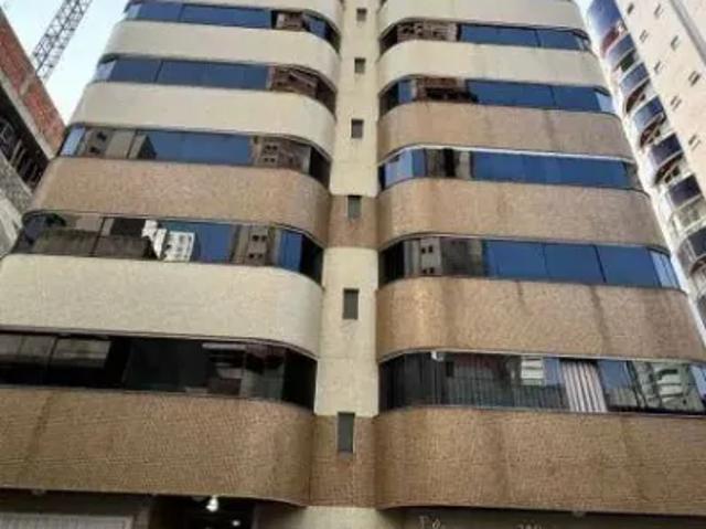 Apartamento com 2 Quartos e 2 banheiros para Alugar, 85 m² por R$ 5.000/Mês
