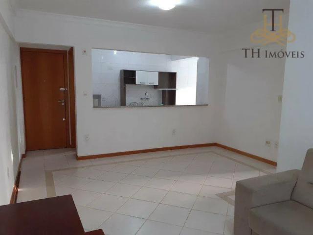 Apartamento com 2 Quartos e 2 banheiros para Alugar, 89 m² por R$ 5.980/Mês