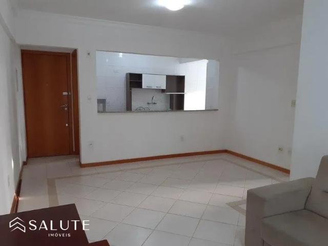 Apartamento com 2 Quartos e 2 banheiros para Alugar, 90 m² por R$ 5.980/Mês