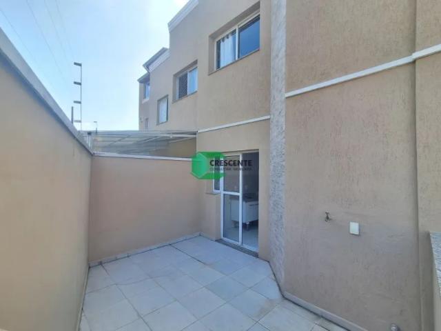 Apartamento com 2 Quartos e 2 banheiros à Venda, 52 m²