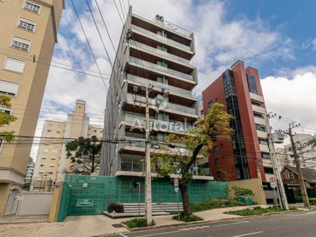Apartamento à venda com 2 quartos e 2 garagens B