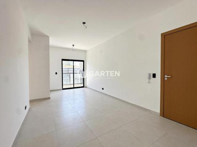 Apartamento com 2 quartos e 2 suítes em Matinhos PR