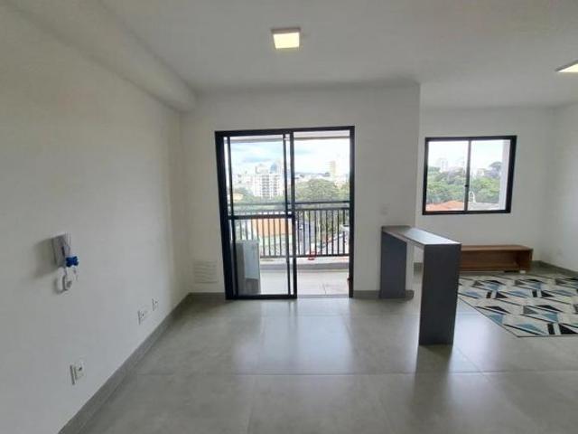 Apartamento com 2 Quartos e 30 m² à Venda em Parada Inglesa