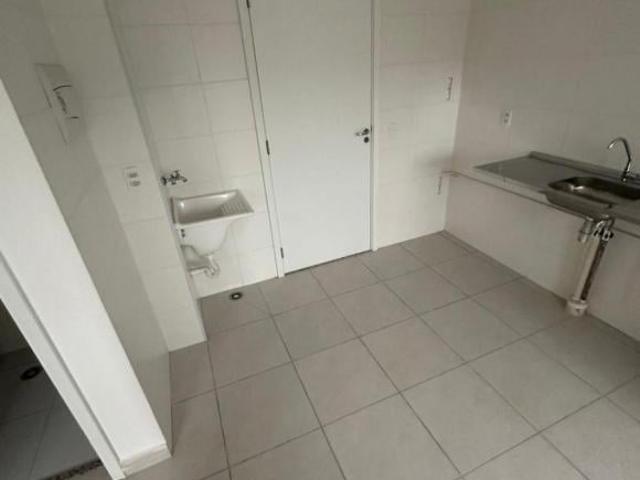 Apartamento 2 Quartos à Venda Colônia Zona Leste SP, 32m², Lazer Completo, Financiamento