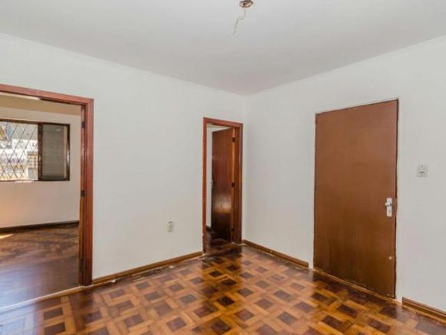 Apartamento com 2 quartos e 38m² à venda em Cidade Baixa, Porto Alegre
