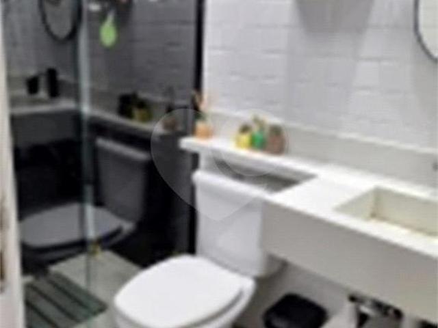 Apartamento com 2 quartos e 40 m² à venda em Cangaíba próximo ao metrô eng. Goulart