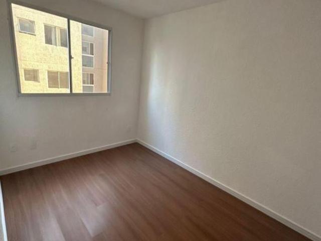 Apartamento 2 Quartos à Venda Colônia Zona Leste SP, 41m², Lazer Completo, Financiamento
