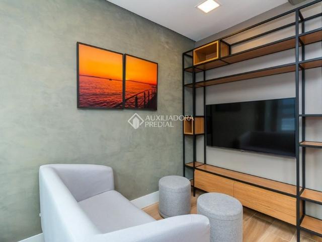 Apartamento com 2 quartos e 41m² para alugar em Sarandi, Porto Alegre
