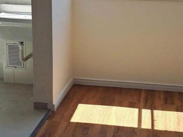 Apartamento com 2 quartos e 43 m² à venda em Diadema