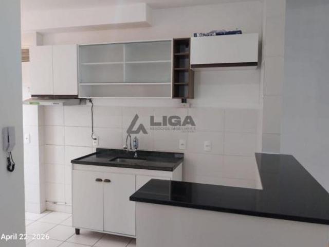Apartamento Aconchegante com 2 Quartos e Ótimo Custo Benefício no Parque São Jorge
