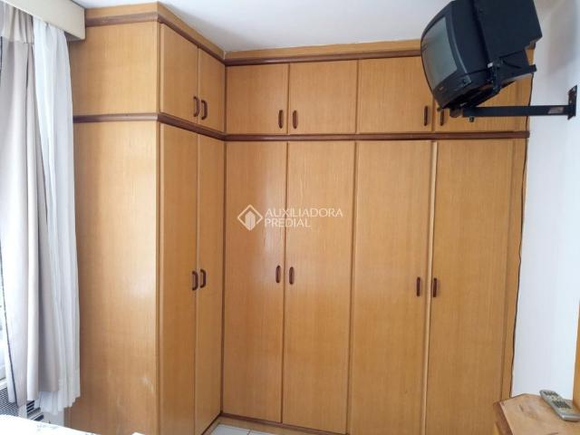 Apartamento com 2 quartos e 43m² para alugar em Estreito, Florianópolis