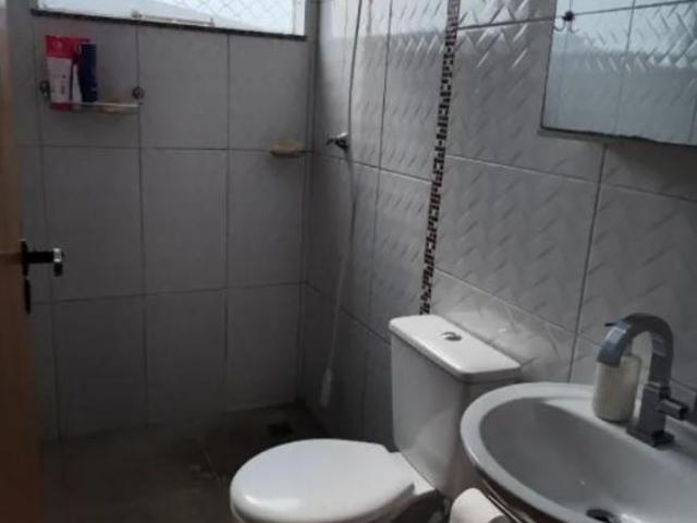 Apartamento com 2 quartos e 45 m² à venda em Cidade Jardim II