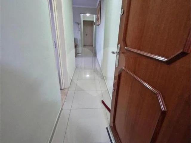 Apartamento com 2 quartos e 45 m² à venda em Parada Inglesa