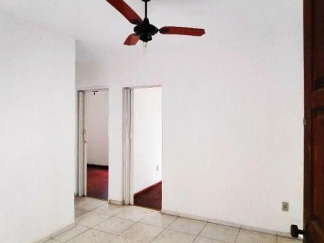Apartamento com 2 quartos e 45m² à venda em Rubem Berta, Porto Alegre
