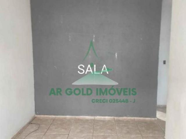 Apartamento com 2 quartos e 46 m² à venda em Jardim Miragaia