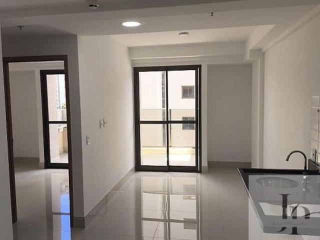 Apartamento com 2 quartos e 47 m² à venda no Venice Park Sul