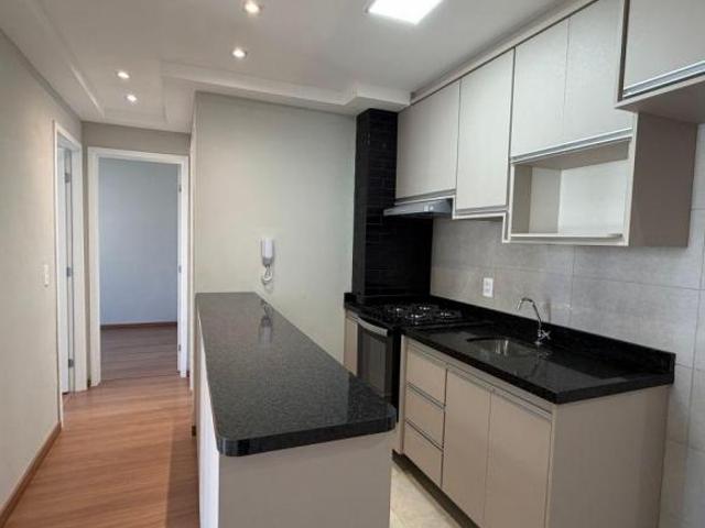 Apartamento com 2 quartos e 47 m² à venda, Vila Augusta Gran Vita
