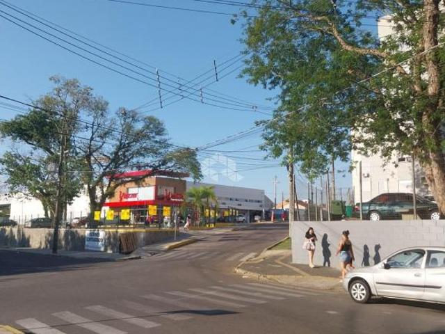 Apartamento com 2 quartos e 47m² à venda em Olaria, Canoas