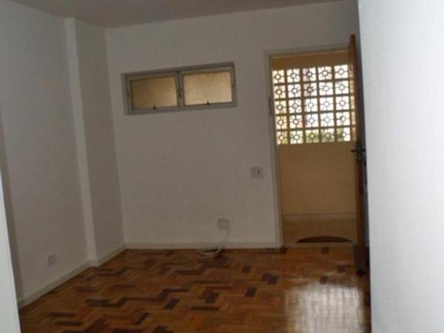 Apartamento com 2 quartos e 48 m² à venda, Vila Mariana