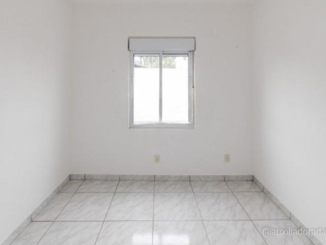 Apartamento com 2 quartos e 48m² para alugar em Jardim Leopoldina, Porto Alegre