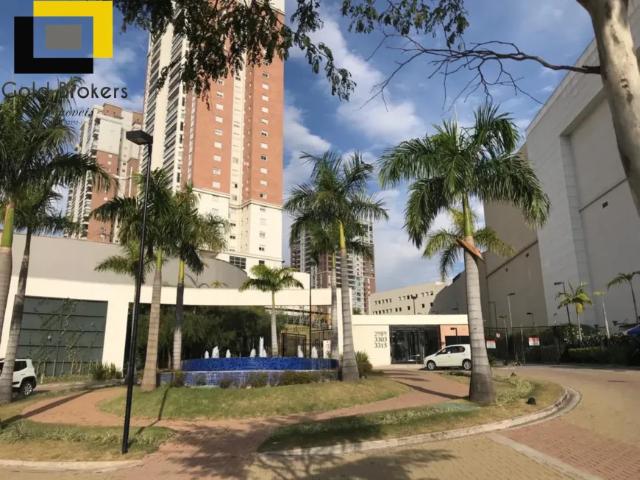 Apartamento com 2 Quartos e 4 banheiros à Venda, 128 m² por R$ 1.480.000