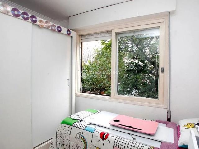 Apartamento com 2 quartos e 50m² para alugar em Cidade Baixa, Porto Alegre