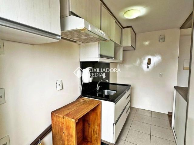 Apartamento com 2 quartos e 50m² para alugar em Sarandi, Porto Alegre
