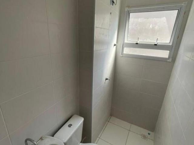 Apartamento com 2 quartos e 52 m² à venda em Ponte Nova