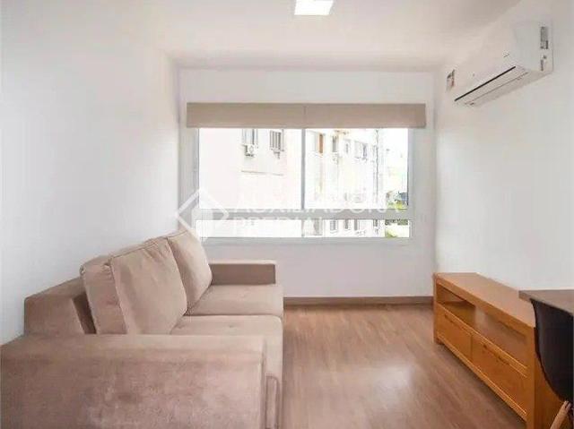 Apartamento com 2 quartos e 54m² para alugar em Partenon, Porto Alegre