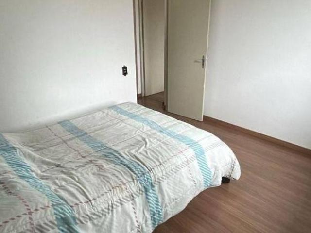 Apartamento com 2 quartos e 55m² à venda em Assunção, São Bernardo do Campo/ SP