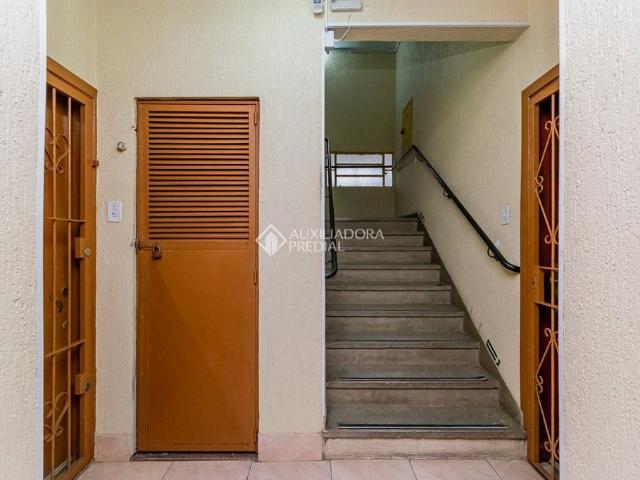 Apartamento com 2 quartos e 55m² para alugar em Cristo Redentor, Porto Alegre