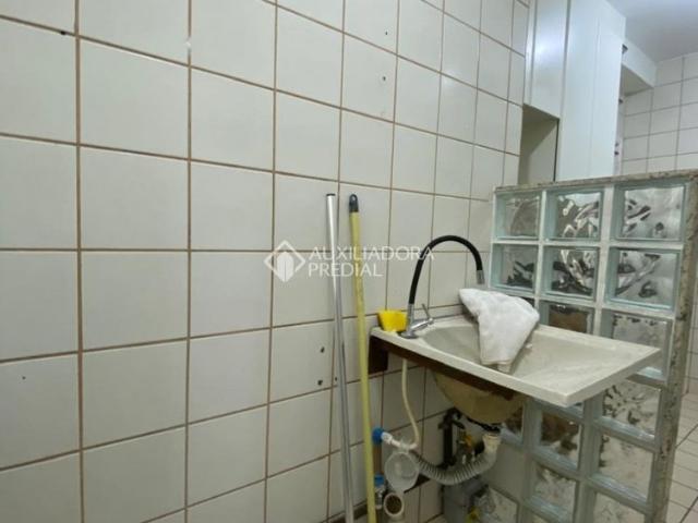 Apartamento com 2 quartos e 56m² para alugar em Santa Teresinha, São Bernardo Do Campo