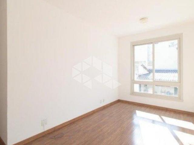 Apartamento com 2 quartos e 57m² à venda em Tristeza, Porto Alegre