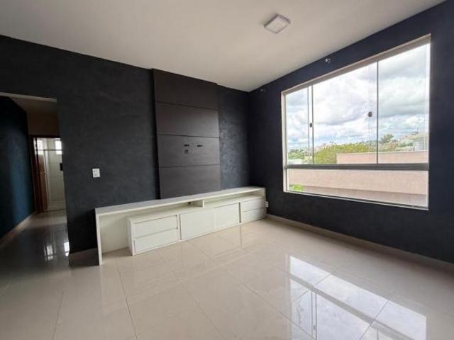 Apartamento com 2 quartos e 58 m² à venda bairro Joana Marques