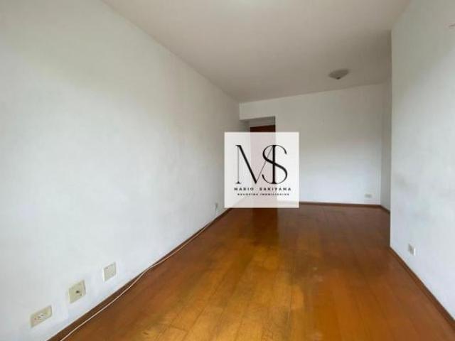 Apartamento com 2 quartos e 58 m² à venda em Jaguaré