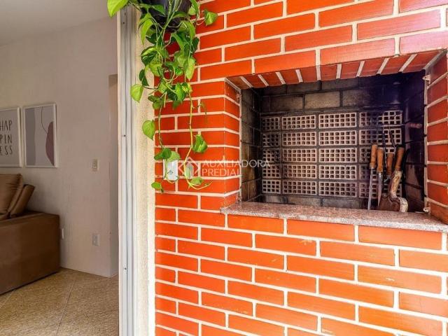 Apartamento com 2 quartos e 58m² para alugar em Ingleses do Rio Vermelho, Florianópolis