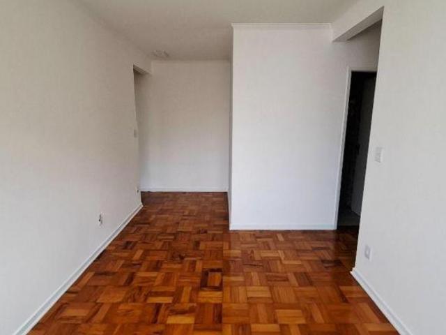 Apartamento com 2 quartos e 60 m² à venda no Jaguaré