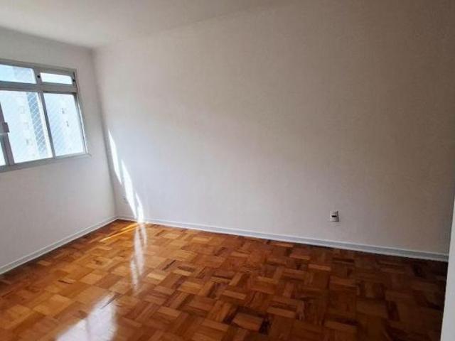 Apartamento com 2 quartos e 60 m² à venda em Jaguaré