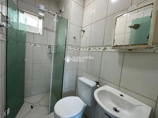 Apartamento com 2 quartos e 60m² para alugar em Ingleses do Rio Vermelho, Florianópolis