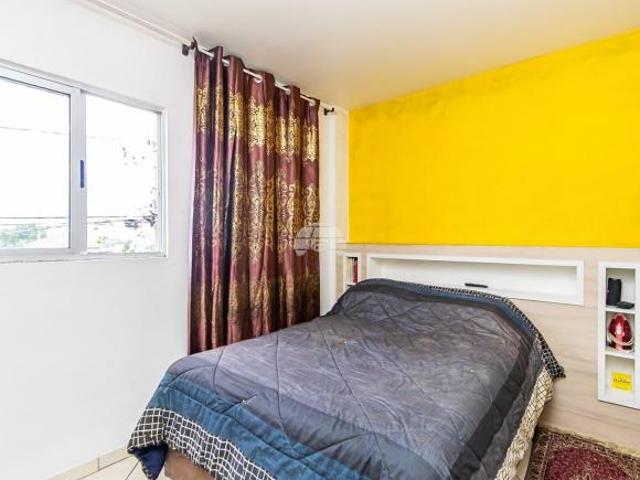 Apartamento com 2 quartos e 61 m² à venda em Uberaba