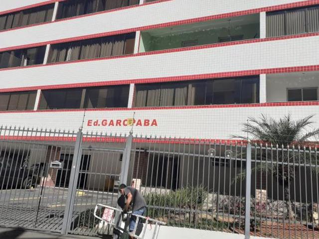 Apartamento com 2 quartos e 62 m² em VENDO, Lucio Costa