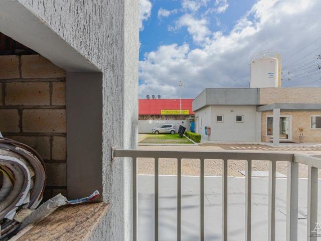 Apartamento com 2 quartos e 62m² para alugar em Igara, Canoas