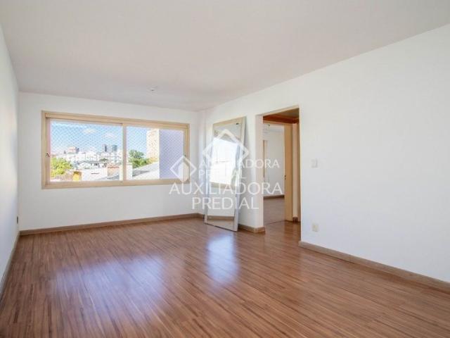 Apartamento com 2 quartos e 62m² para alugar em Tristeza, Porto Alegre
