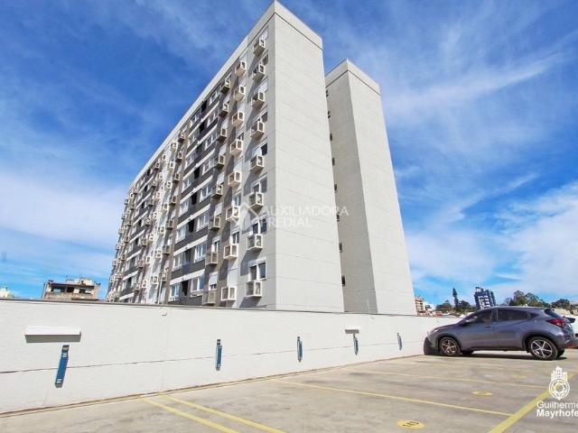 Apartamento com 2 quartos e 64m² para alugar em Higienópolis, Porto Alegre