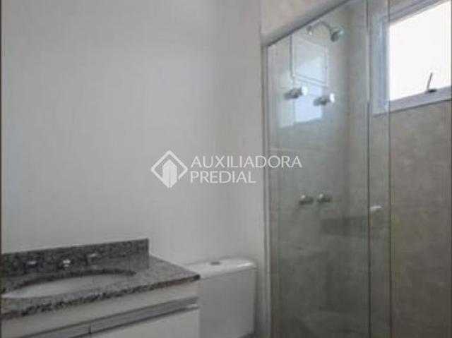 Apartamento com 2 quartos e 64m² para alugar em Jardim Ampliação, São Paulo
