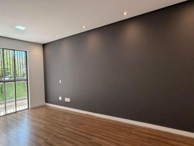 Apartamento com 2 quartos e 65 m² à venda em Gopoúva