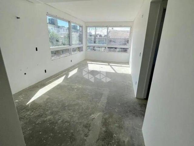 Apartamento com 2 quartos e 65m² à venda no bairro Cavalhada